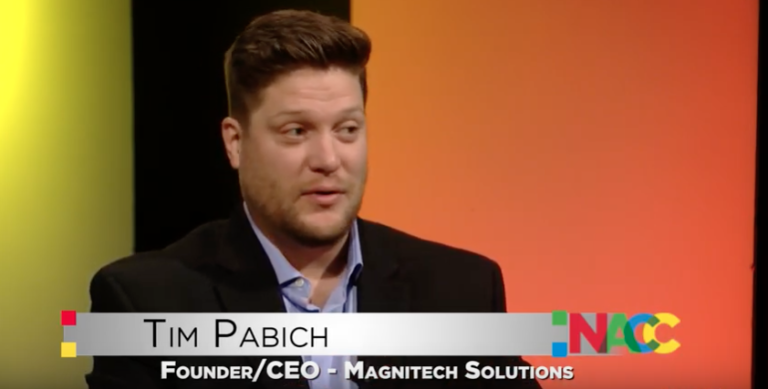 How to Recognize Scams and What to Do - Magnitech | IT Support Services ...