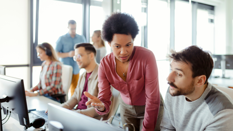 Home - Magnitech | IT Support Services & IT Consulting in Naperville, IL